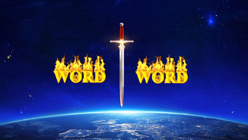 Beholding the Appearance of God in His Judgment and Chastisement ...