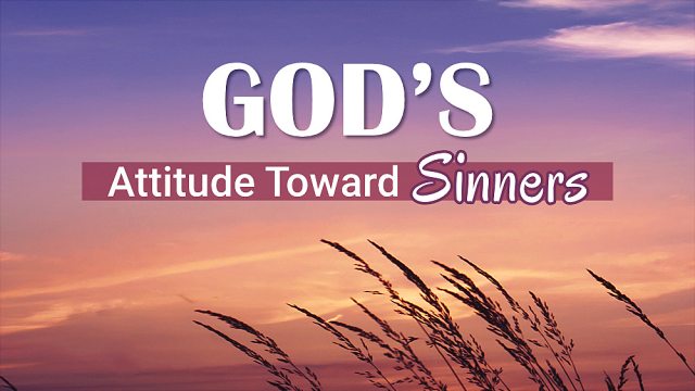 Faith and Life | GOSPEL OF THE DESCENT OF THE KINGDOM