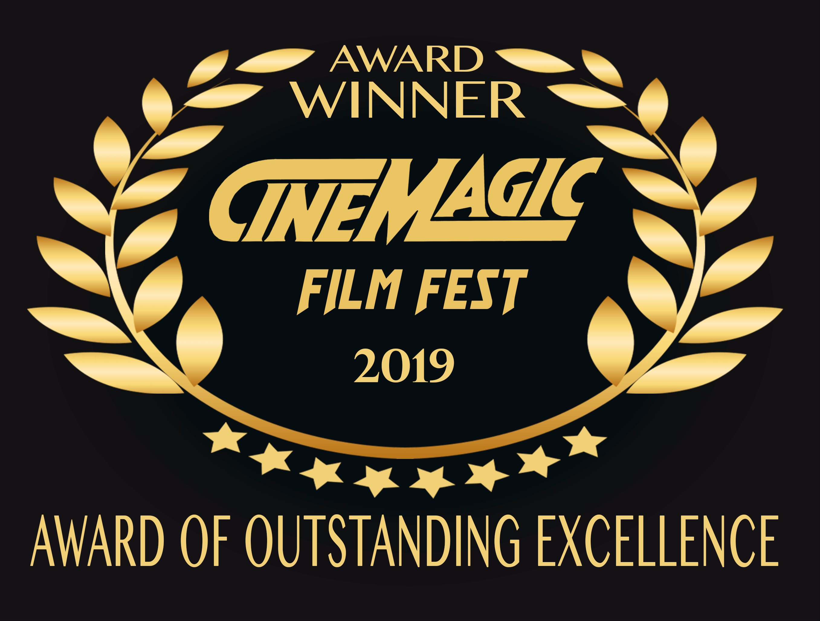 The Family of God Is My Warm Home | "Where Is My Home" | A Moving ...