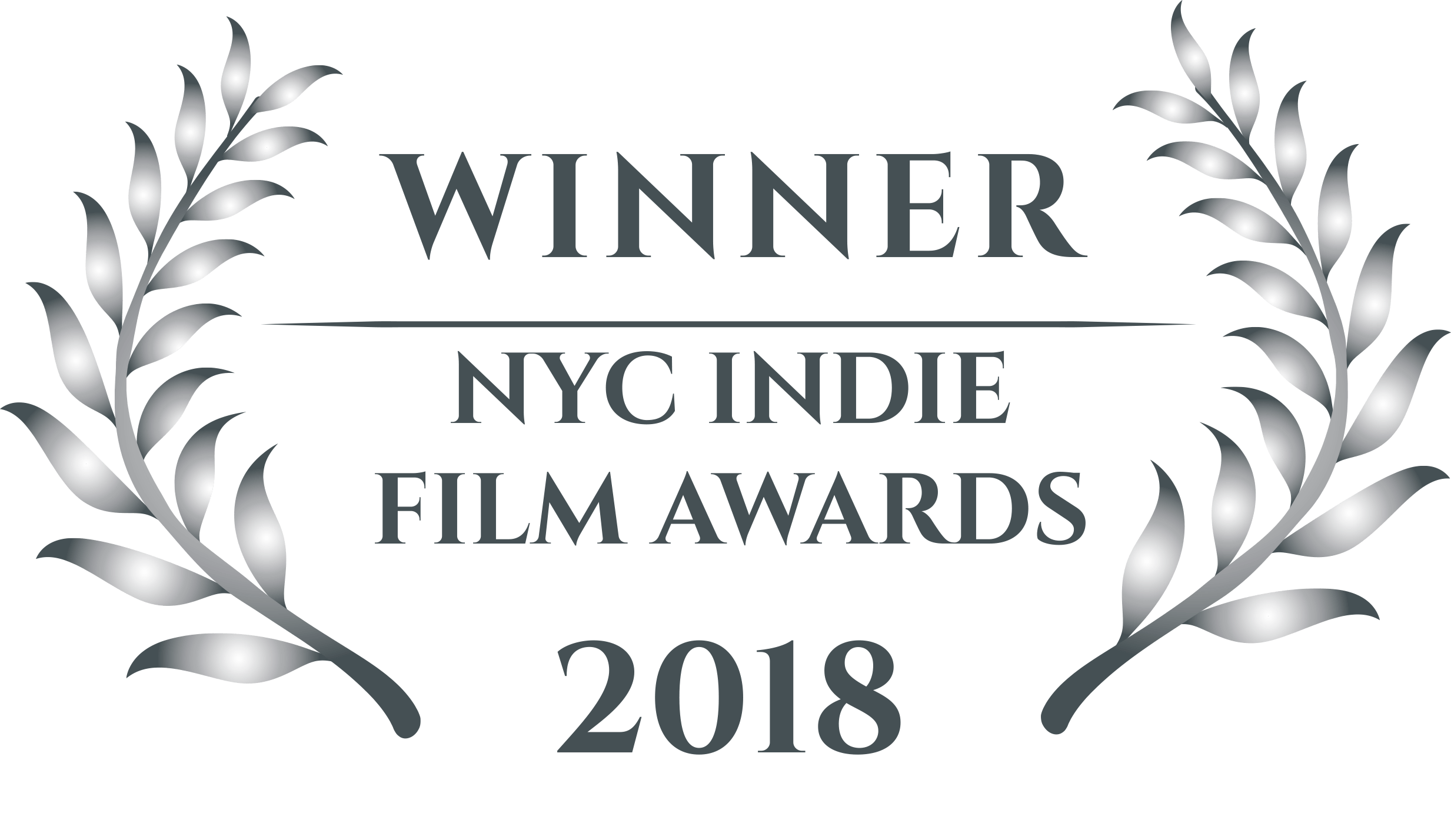 When Lord Jesus Comes Again, How Will He Rapture Us Into the Heavenly ...