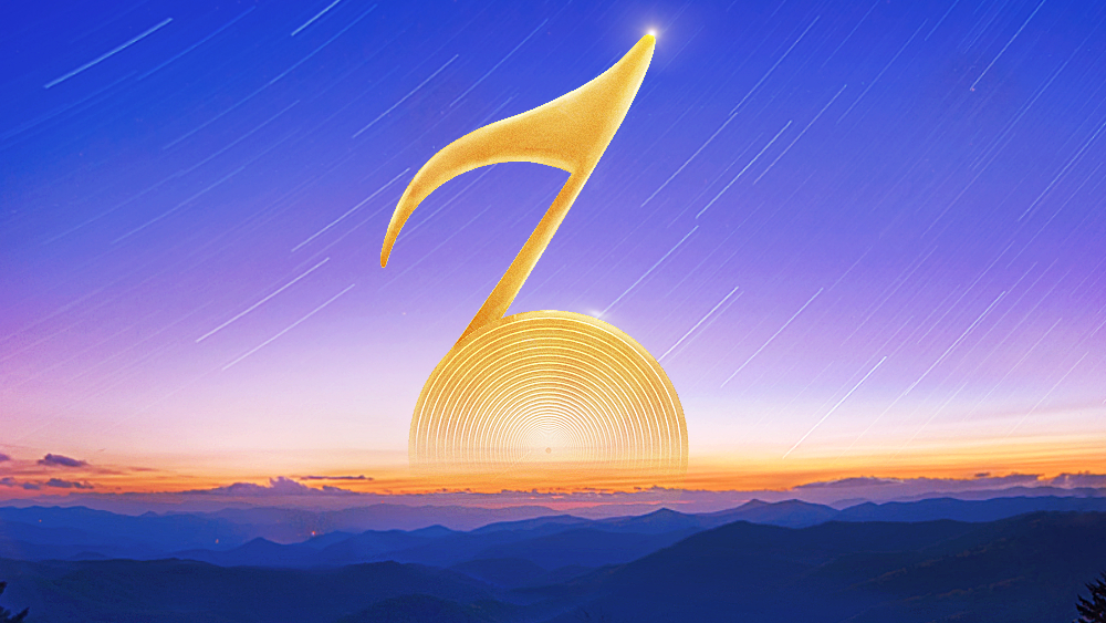 No One Can Fathom God's Authority and Power | GOSPEL OF THE DESCENT OF ...