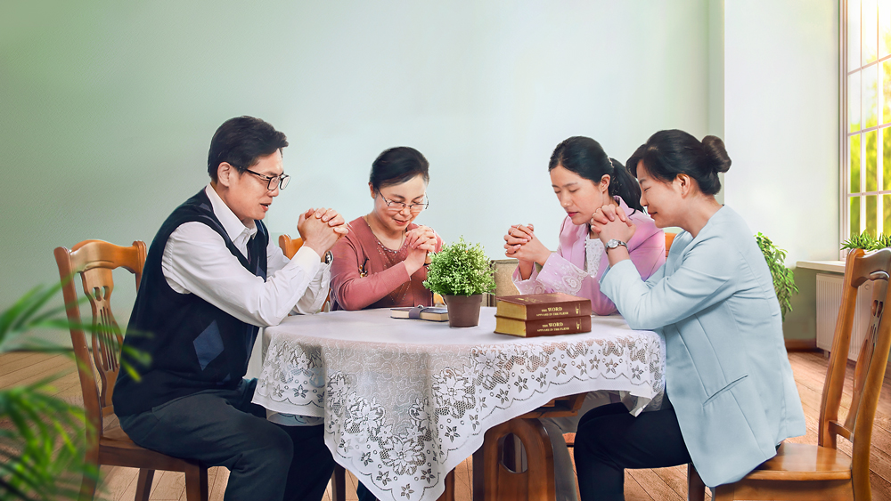 By reading the Book of Job, I have learned that Job feared God and ...