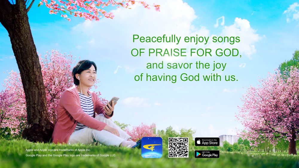 40 Christian Gospel Songs With Lyrics | Must-listens in 2021 | GOSPEL ...