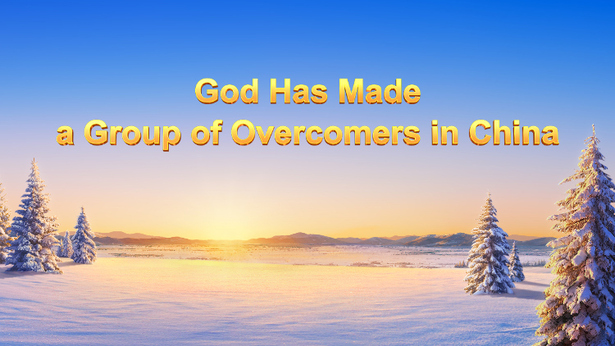 Christian Testimonies 2022 | Gospel Testimonies