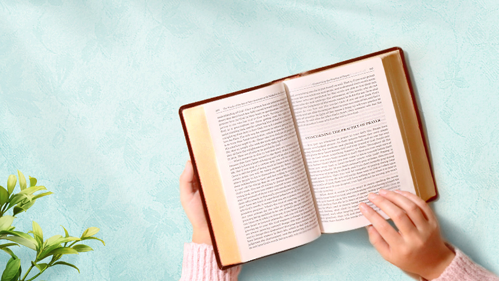 Daily Words of God: Entry Into Life | Excerpt 537 | GOSPEL OF THE ...