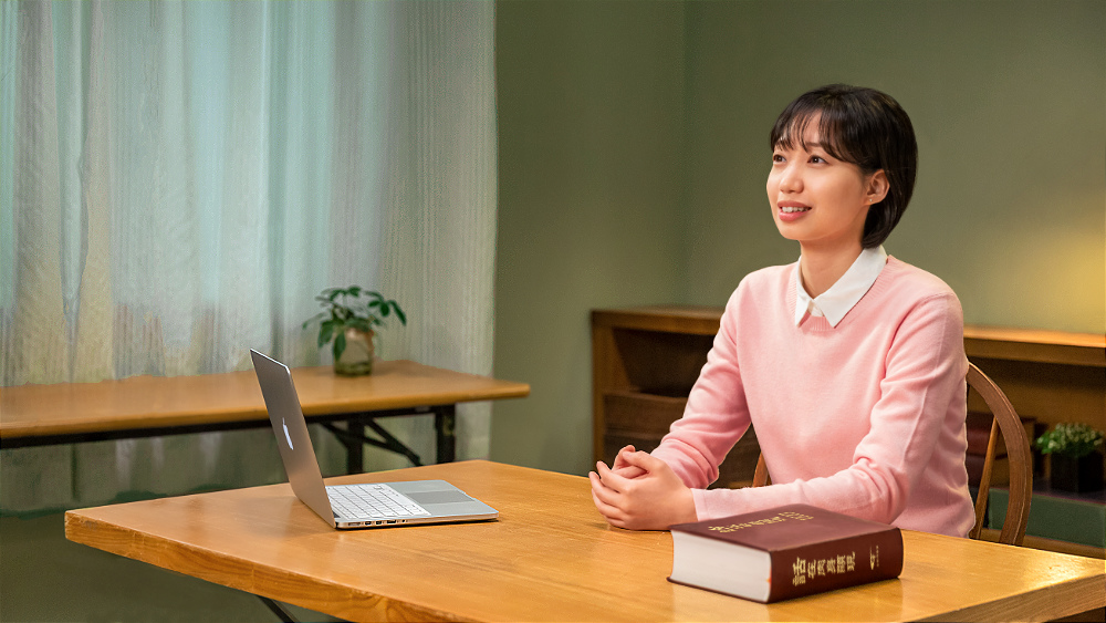 I’ll No Longer Take a Hands-Off Approach | GOSPEL OF THE DESCENT OF THE ...