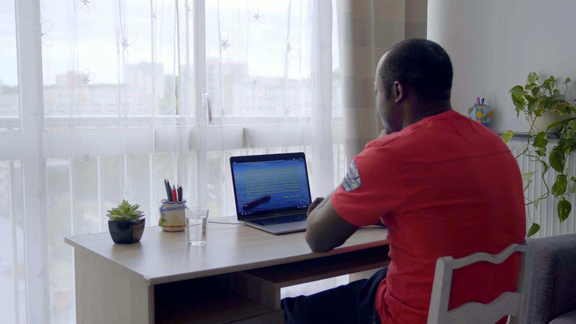 I Finally Heard God’s Voice | GOSPEL OF THE DESCENT OF THE KINGDOM