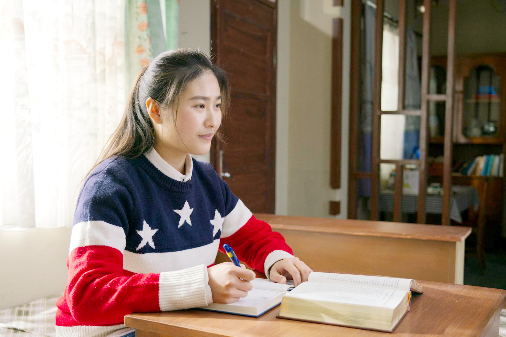 What’s Really Behind Careless Work | GOSPEL OF THE DESCENT OF THE KINGDOM