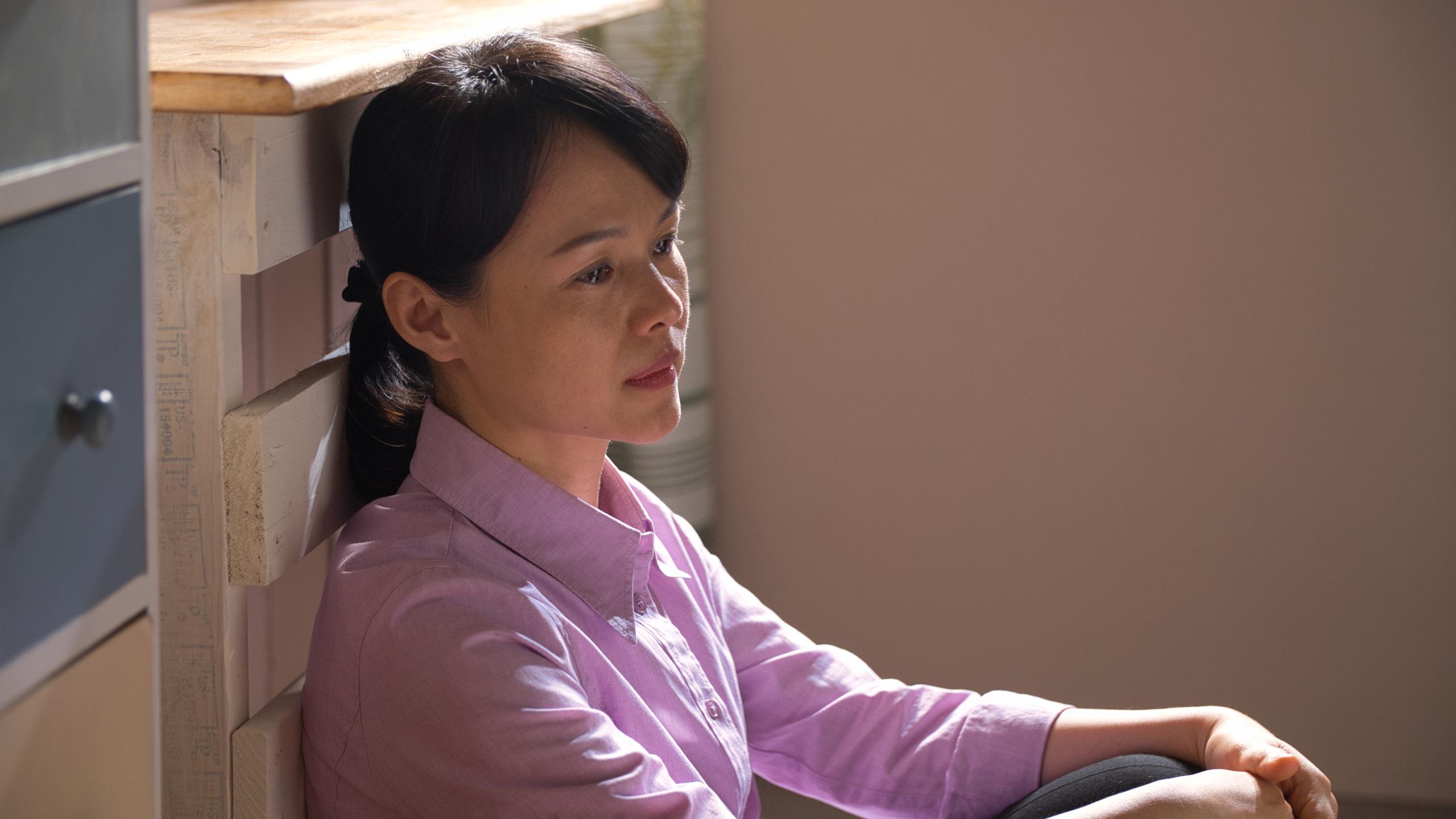 When the Desire for Status Acts Up | GOSPEL OF THE DESCENT OF THE KINGDOM