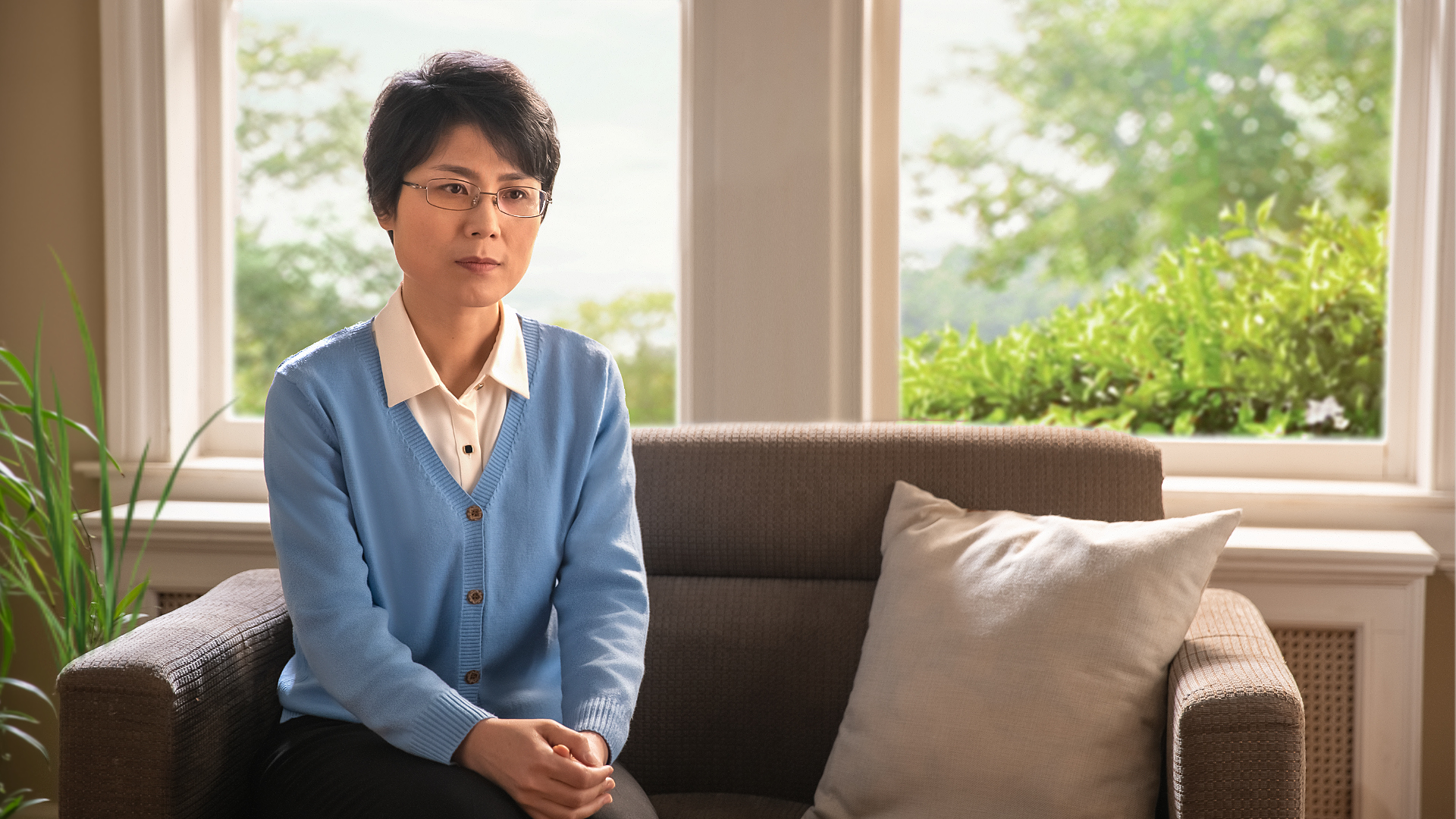 How to Handle Being Pruned and Dealt With | GOSPEL OF THE DESCENT OF ...