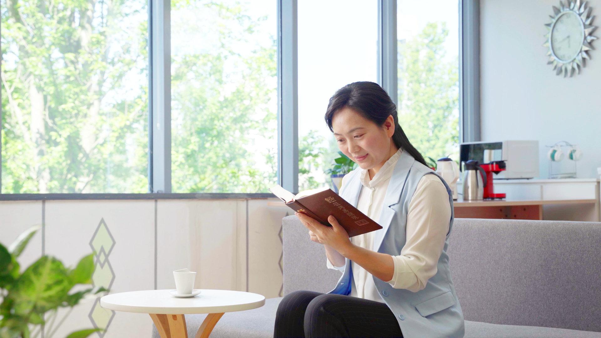 Learning From the Failures of Others | GOSPEL OF THE DESCENT OF THE KINGDOM