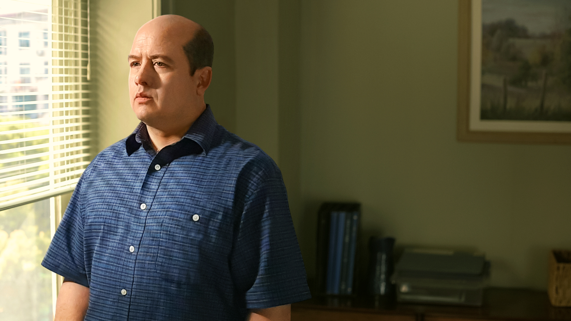 Reflections on Rejecting Being Dealt With | GOSPEL OF THE DESCENT OF ...