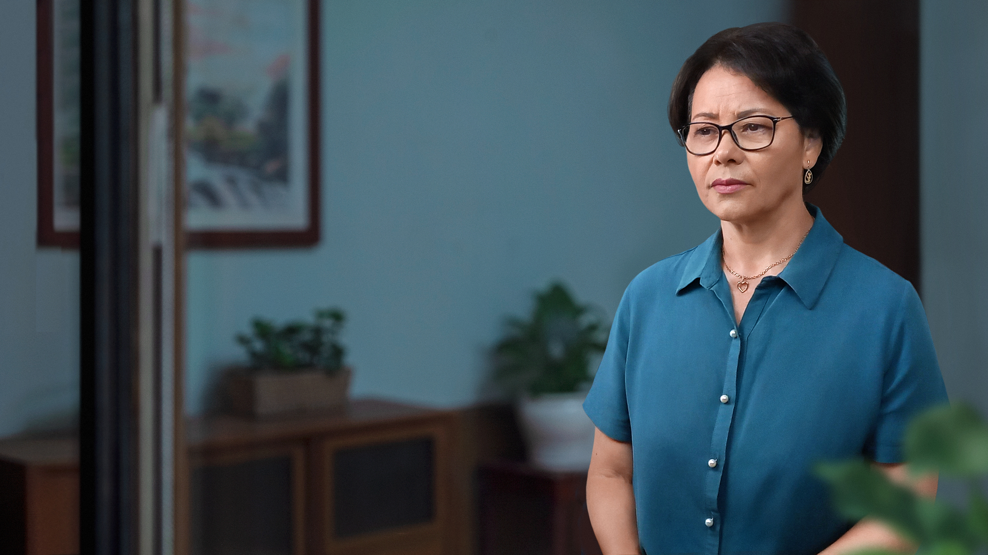 What Stopped Me from Speaking Honestly? | GOSPEL OF THE DESCENT OF THE ...