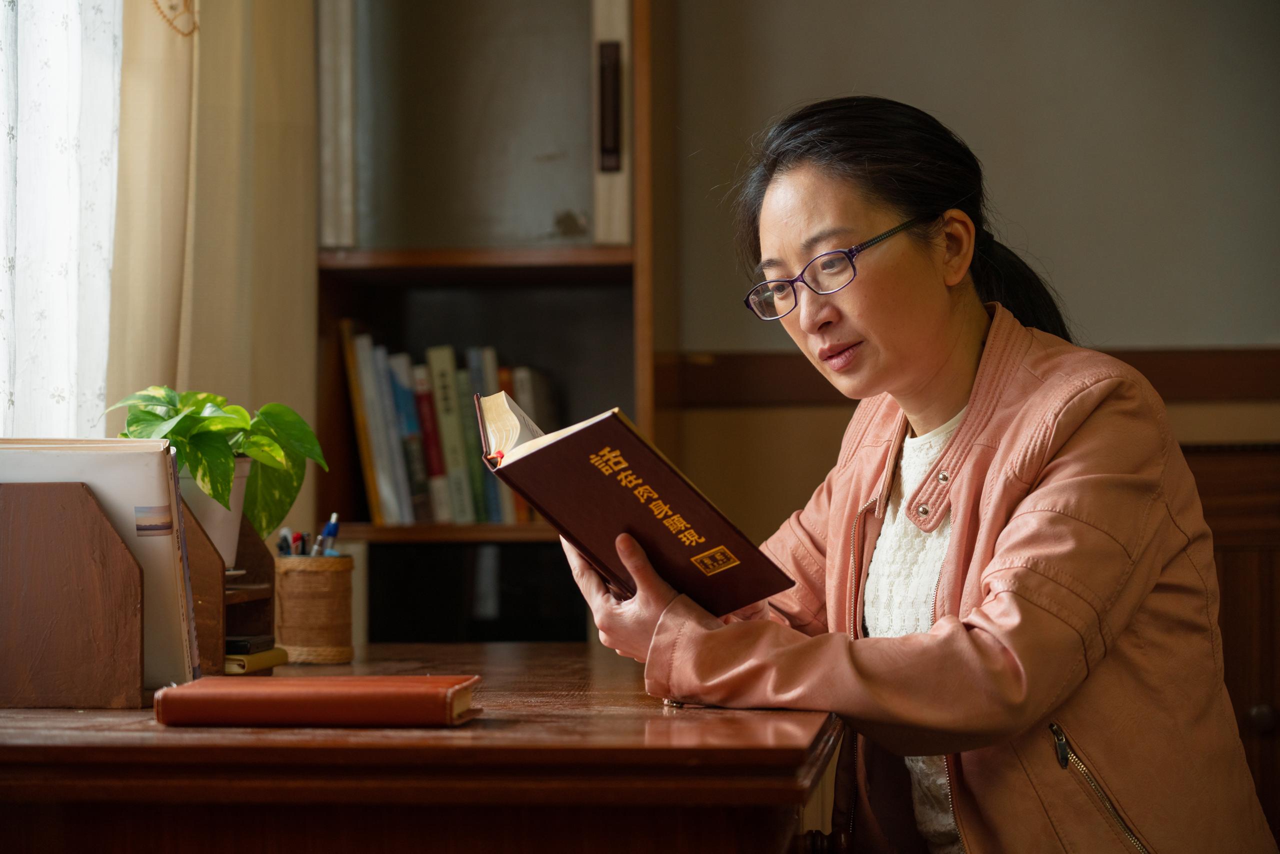 A Bitter Lesson From Following Man Instead of God | GOSPEL OF THE ...