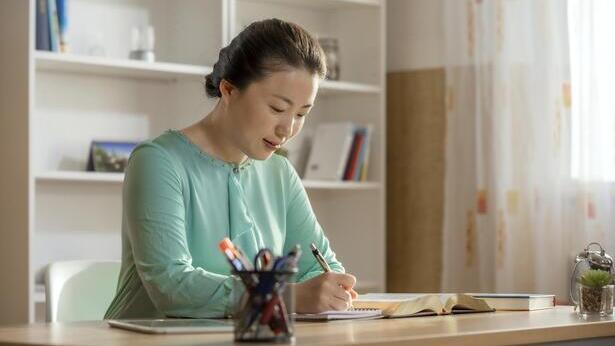 Discerning People Based on God’s Words | GOSPEL OF THE DESCENT OF THE ...