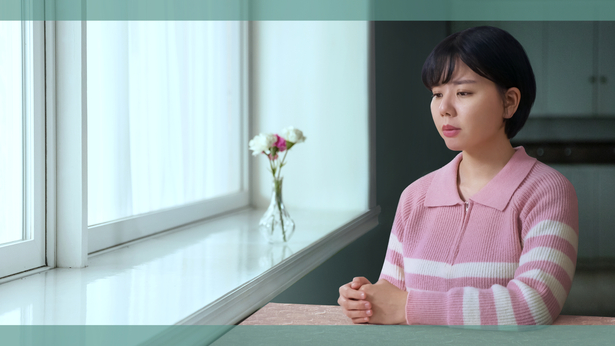 How Being Cunning Harmed Me | GOSPEL OF THE DESCENT OF THE KINGDOM