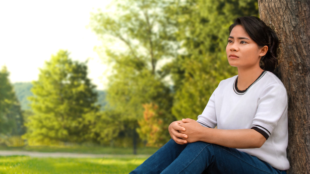 A Painful Lesson Learned From Being Slick and Deceitful | GOSPEL OF THE ...