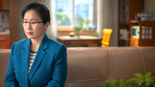 My Misgivings Over Practicing the Truth | GOSPEL OF THE DESCENT OF THE ...