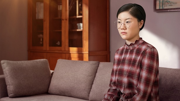 A Reflection on Being Perfunctory | GOSPEL OF THE DESCENT OF THE KINGDOM