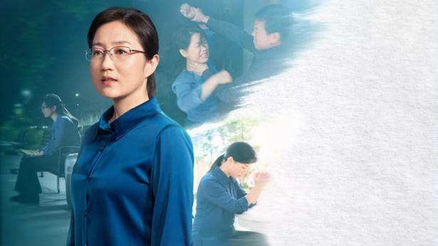 A Choice Amidst Family Persecution | GOSPEL OF THE DESCENT OF THE KINGDOM