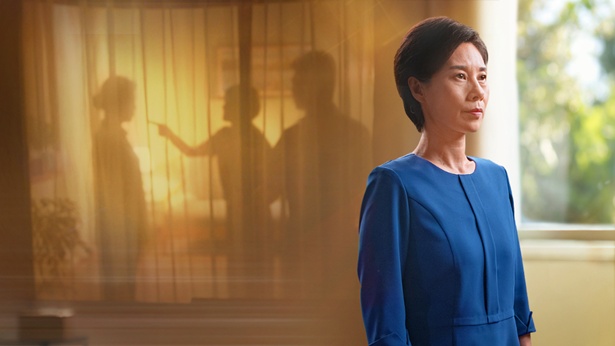 Surrounded and Attacked by My Family, I Made a Choice | GOSPEL OF THE ...