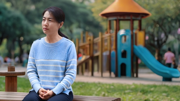 After My Daughter Contracted Leukemia | GOSPEL OF THE DESCENT OF THE ...