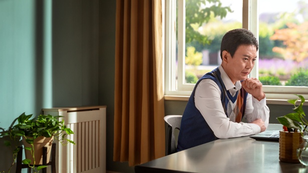 What Lay Behind My Failure to Supervise or Follow Up | GOSPEL OF THE ...