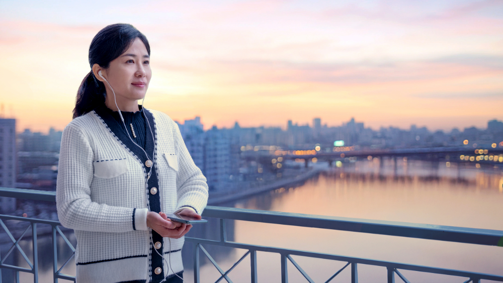 What I Was Worrying About When I Shirked My Duties | GOSPEL OF THE ...