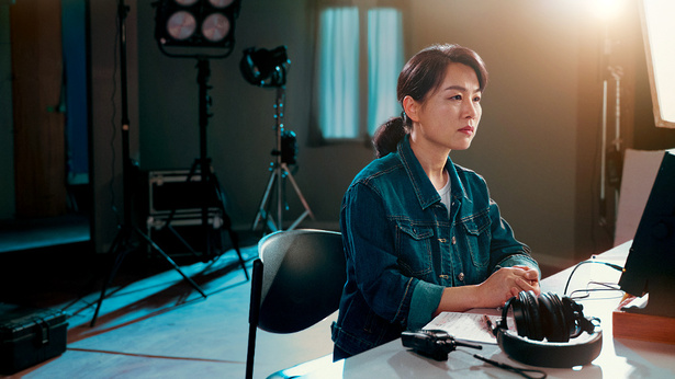 lessons-learned-from-painful-failures | GOSPEL OF THE DESCENT OF THE ...