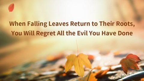 Christian Diaries: Falling into Temptation and Finding Victory Through ...