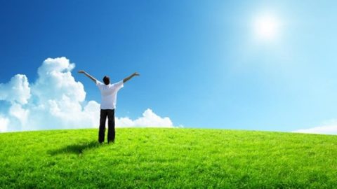 Reflection of Life: What’s the Meaning of Life?