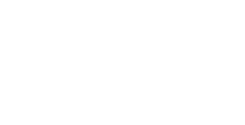 The Family of God Is My Warm Home | "Where Is My Home" | A Moving ...